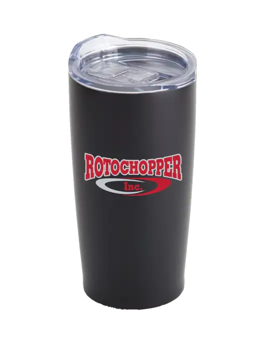 Drinkware