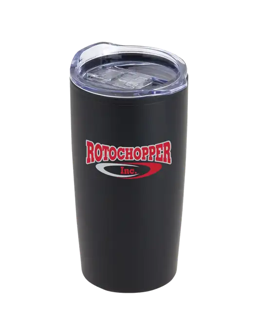 Drinkware